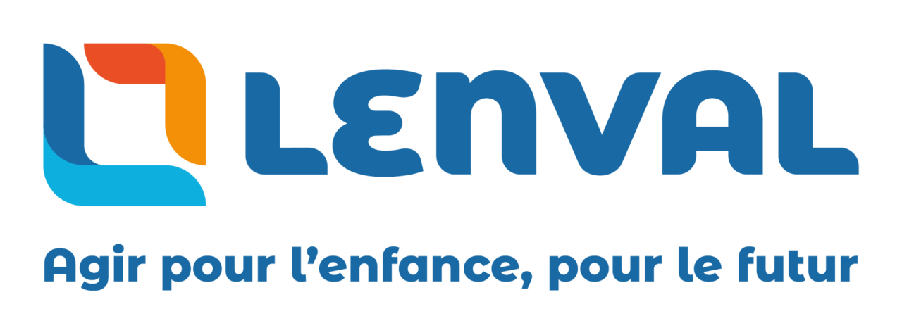 L'application de conseils pédiatriques pour les parents
